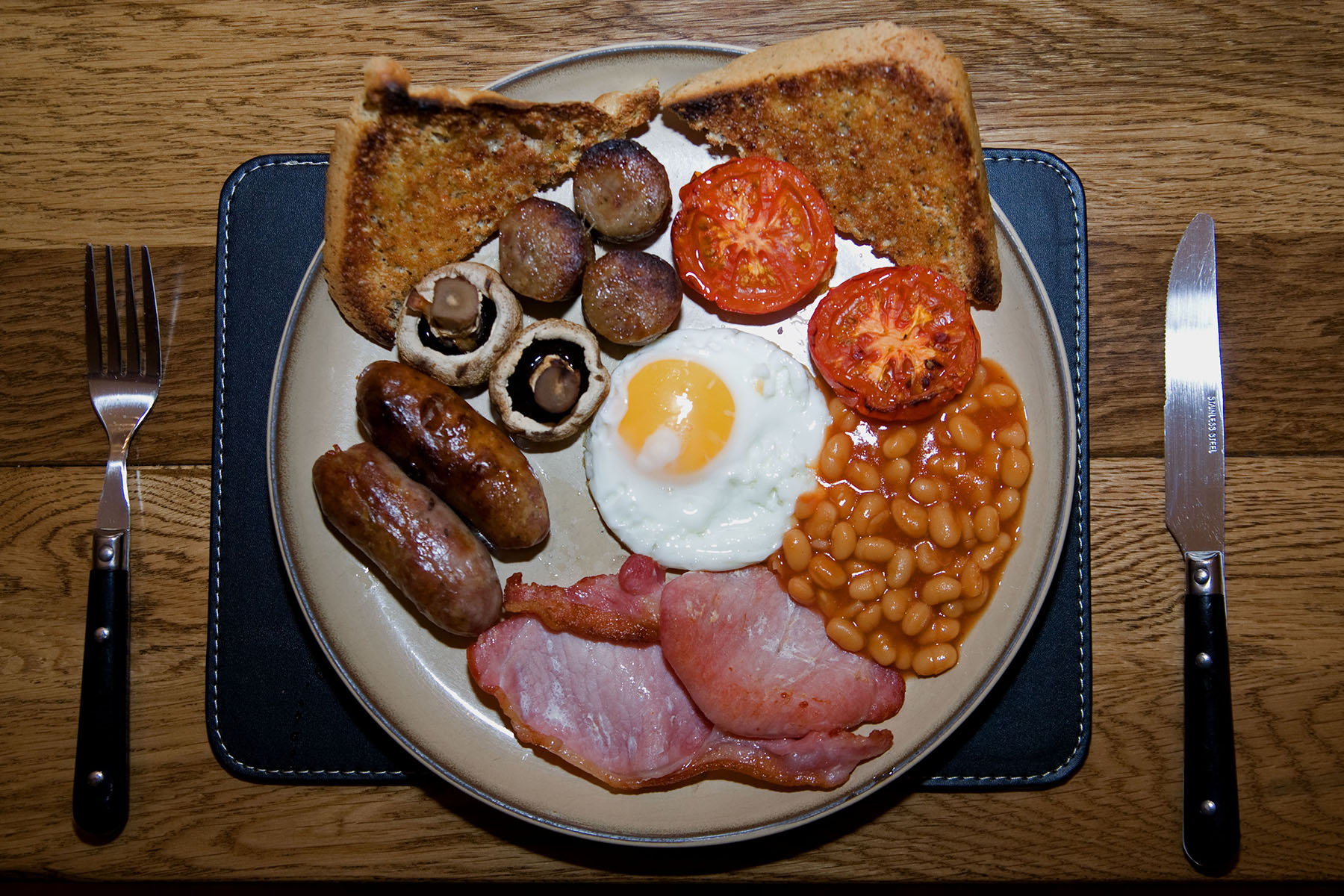 Stables Cottage Bed & Breakfast - the home of Mick and Tracey Doyle